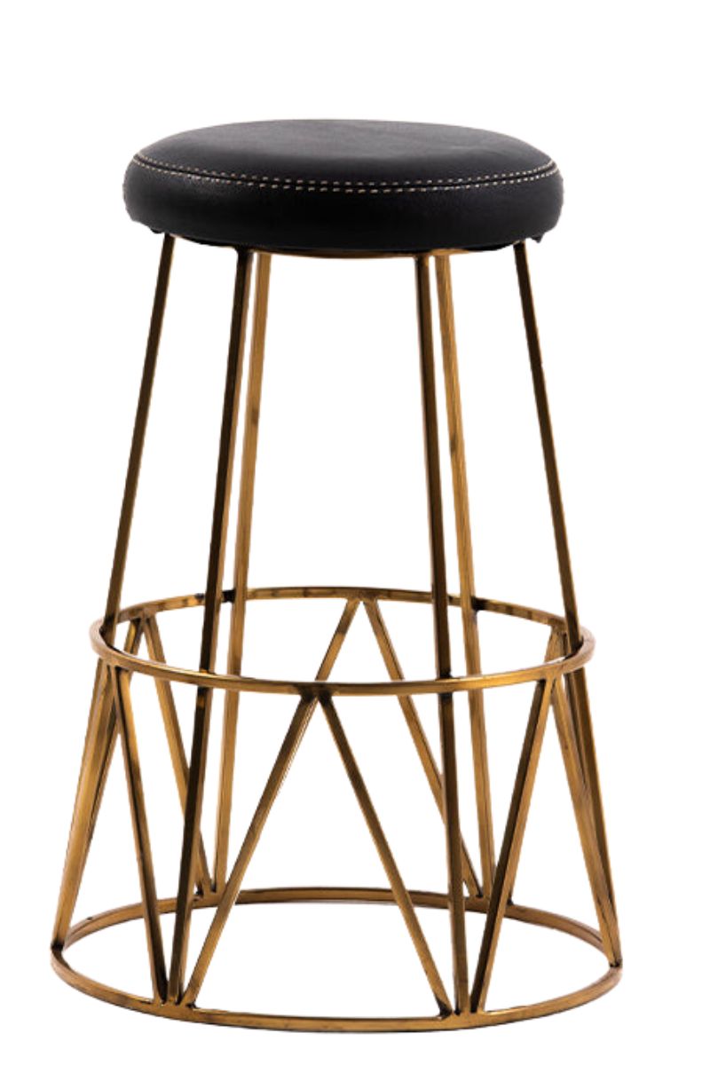Brooklyn Counter Stool